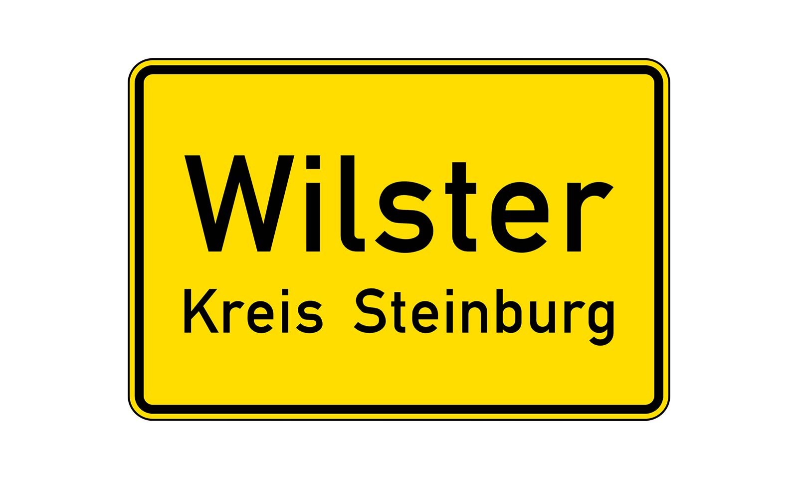 ikiwiki - das online Lehrbuch von myFührerschein - Lehrbuch Erklärung